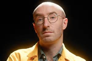 Patrick Willems Joins Nebula As Director Of Scripted Development