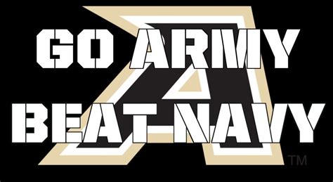 Go Army Beat Navy Sass Wire Saloon Sass Wire Forum