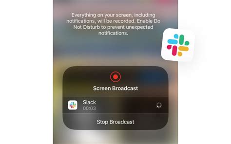 Communication Tools Uxcel