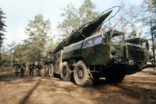 The Scud A Missile Destined For Universal Cloning Russia Beyond