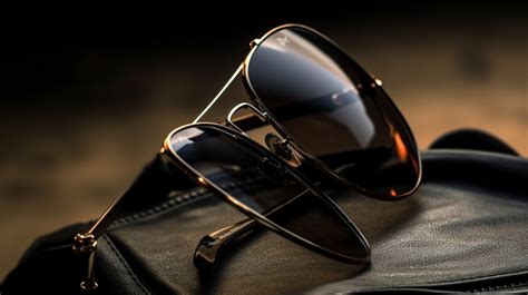 Ray Ban Wallpaper Hd