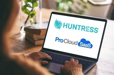 Pro Cloud Saas On Linkedin Procloudsaas