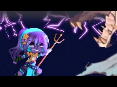 Immortal She Return To Me Ninjago Adult All Grown Up Au Ft Nyad Nya Youtube