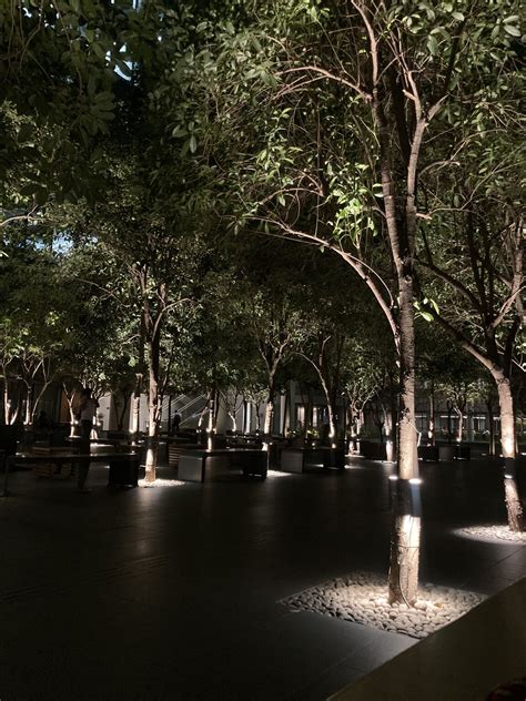 Prathiksha S On Linkedin Investmentbanking