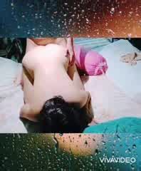 Bini Orang Drpd Utara Main Bontot Free Porno 5c Hotntubes Com