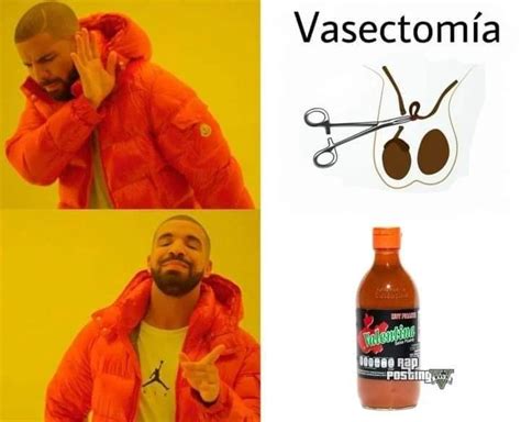 Meme De Vasectomia At Blake Sadlier Blog