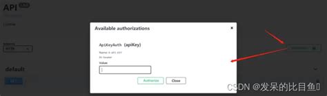 Sanic 教程 Csdn博客