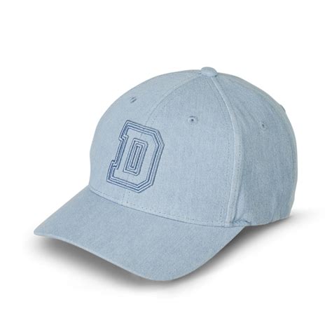 Day Et Winner D Cap Denim Ninais