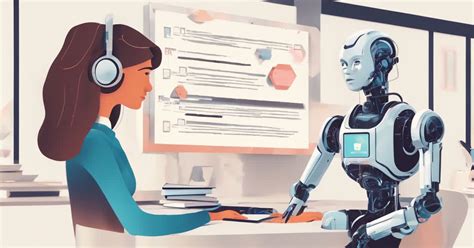 Apex Powered On Linkedin Ai Automation Machine Learning Natural Language Processing