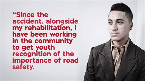 James Rolleston I Am Genuinely Regretful That My Actions Caus Much Loved Kiwi Actor James