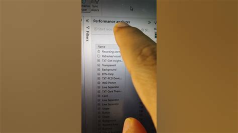 Day 3675 Daily Life Of A Data Analyst Powerbi Learnwidgiggs Youtube