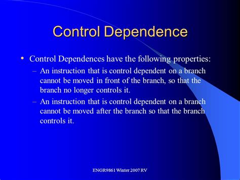 Pipelining Basic And Intermediate Concepts Ppt Download
