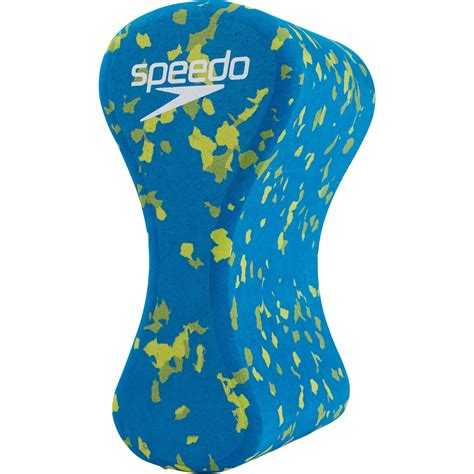 Speedo Revolutionary Swimwear And High Quality Accessories Bike24