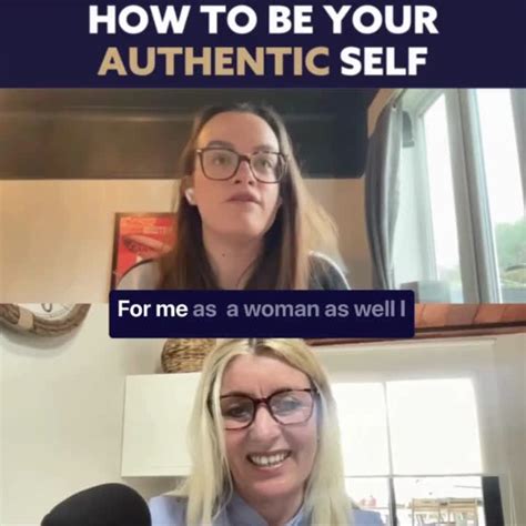 Sandy Lindsay Mbe On Linkedin Apprentice