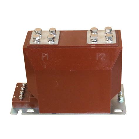 10kv高压电流互感器lzzbj9 10户内互感器as12 150b 2s互感器0 5级 搜了网