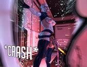 SquarePeg D Teaching By Example