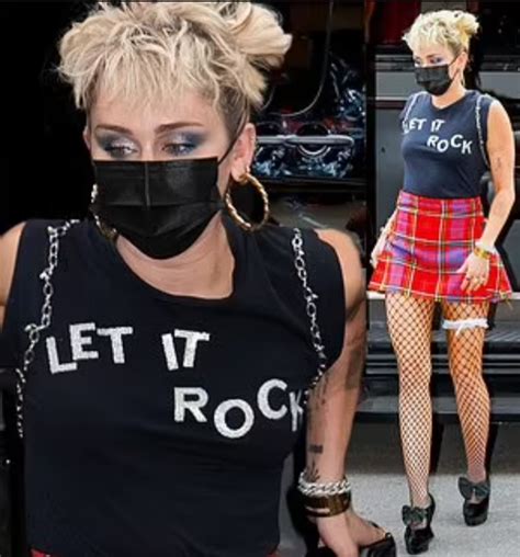 Best Miley Cyrus T Shirts