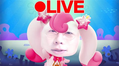 엥 천사 악마 이벤트 떴냐 에드거내꺼ㅋㅋ Youtube