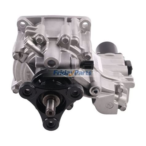 4wd Engine Coupling 47800 4g500 For Hyundai Palisade Kia Telluride 2020