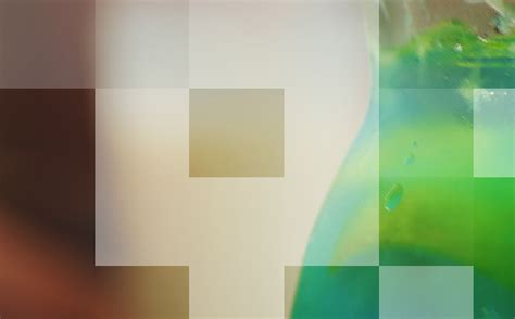 How To Slice Images Into Tiles With Jquery And Css3 Transitions