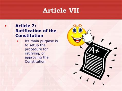 Articles 1 7