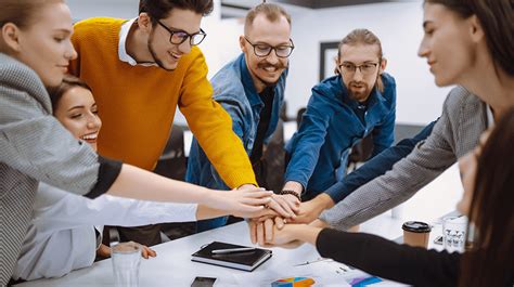 30 Mission Assertion Examples And How You Can Write One For Your