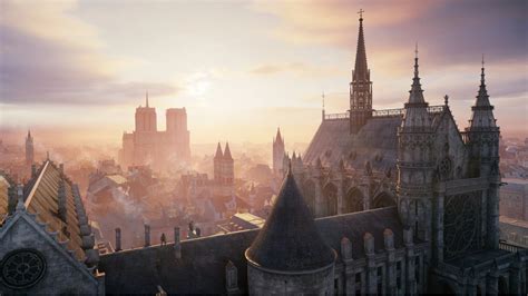Download Assassins Creed Unity For Pc Latest 2025 Filecr Download Assassins Creed Unity For Pc Latest 2025 Filecr