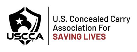 The Us Concealed Carry Association For Saving Lives Super Pac