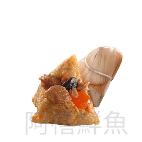 板橋阿禧鮮魚行 399元免運 生鮮 牛肉 豬肉 羊肉 調理食品 雞肉 鴨肉 早餐食材 Iopen Mall