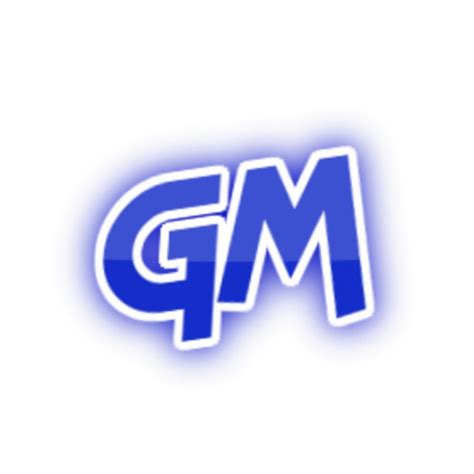 دانلود برنامه لگو ساز آرم ساز برای اندروید مایکت