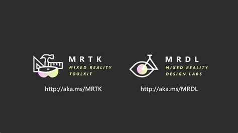 Video Yoon Park On Linkedin Hololens2 Madewithmrtk Mrtk Hololens Mixedreality