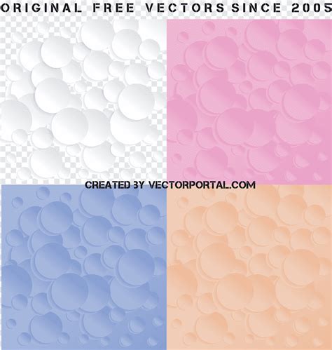 간단한 원활한 패턴 Png Pngwing