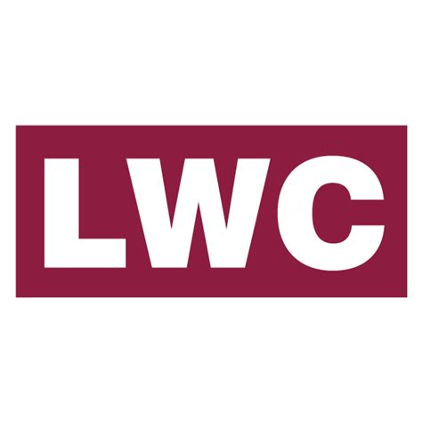 Lwc Twisted Cider