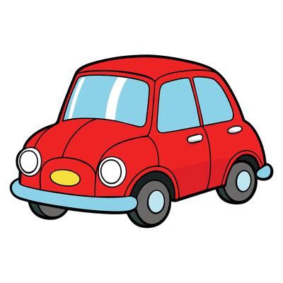 Car Clipart Vector Art Icons And Graphics For Free Download