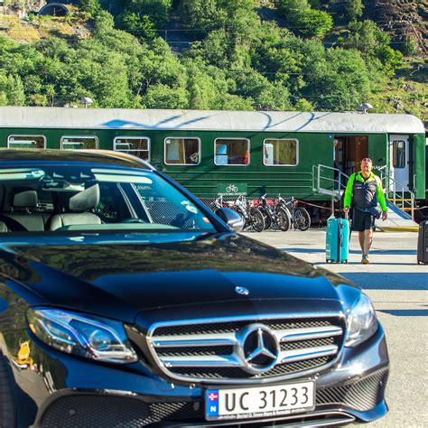 Flam Travel O Que Saber Antes De Ir Atualizado Janeiro 2026