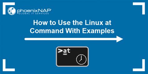 Linux Sort Command With Examples
