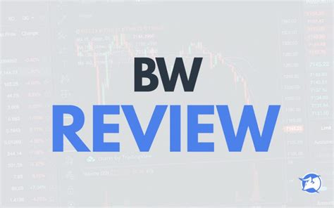 Bitsgap Review Should You Use This Crypto Platform