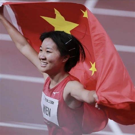 因为热爱，所以执着！益阳妹子文晓燕的夺冠路金牌