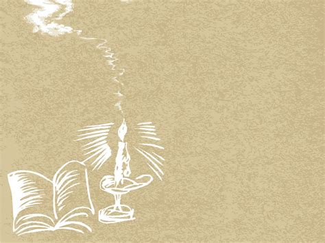 Фон литература для презентации 91