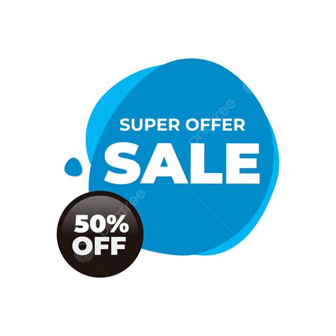 Special Price Tag Vector Price Tag Sale Tag Discount Png And Vector