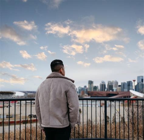 How It Works Self Exclusion