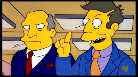Superintendent Chalmers