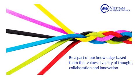 Simon Chen Cfa Ccbi Gsfp Posted On Linkedin