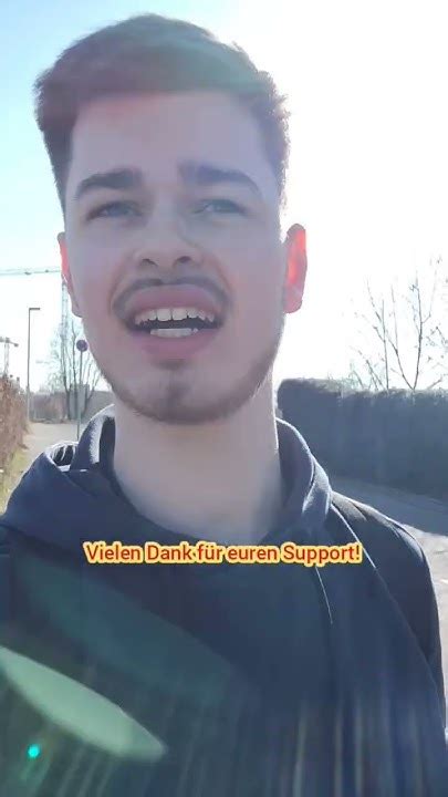 🤩einfach Neu Fortnite Creator Code Dipperc 🌟 Epicpartner Contentcreator Fortnite Dipperc