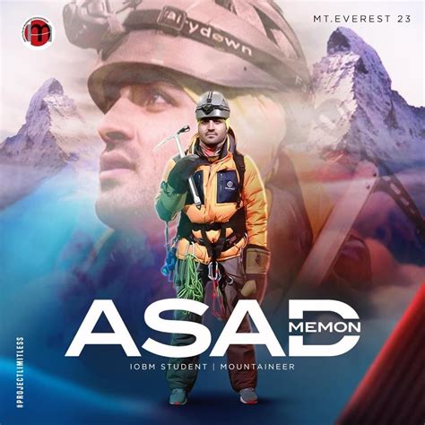 Asad Ali Memon Posted On Linkedin