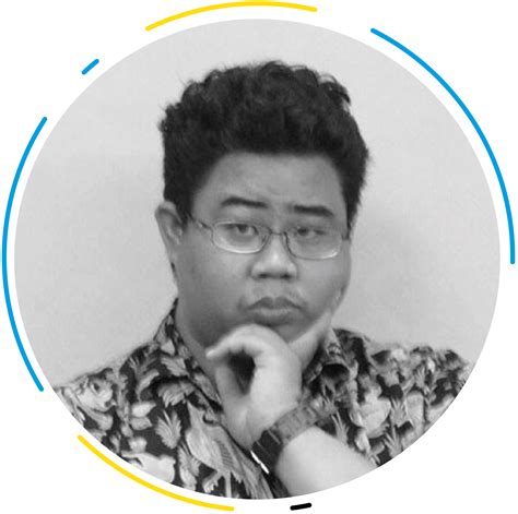 Aswin Baharuddin Sipma Fisip Universitas Hasanuddin