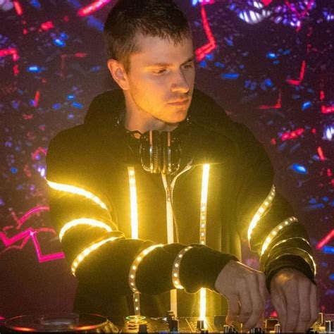 Whatnot Silver Tempest Pre Release W Bounties Giveaways Livestream By U Euhmusic