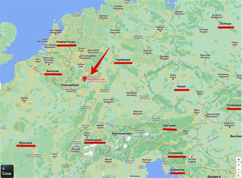 Новый перл Голого короля Игоря Левитаса Igor Levitas из Израиля Дизайнер кухонь как