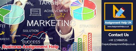 Business Assignment Help Business Assignment Writing Service Uk