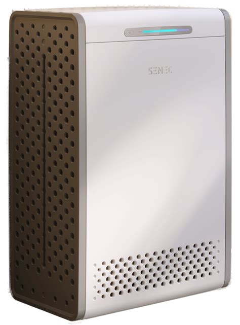 Senec Home P4 Premium Batteriespeicher • Solar24 Gmbh • Ihre Solar